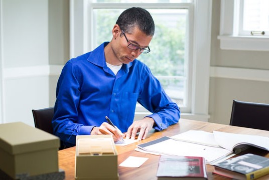 Historian Dylan Penningroth Named MacArthur Fellow - Northwestern Now