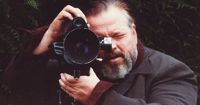 Northwestern Film in Janurary - Northwestern Now