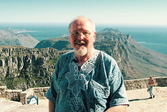 John Hunwick, Esteemed Scholar of Islam and Africa, Dies at 78 ...