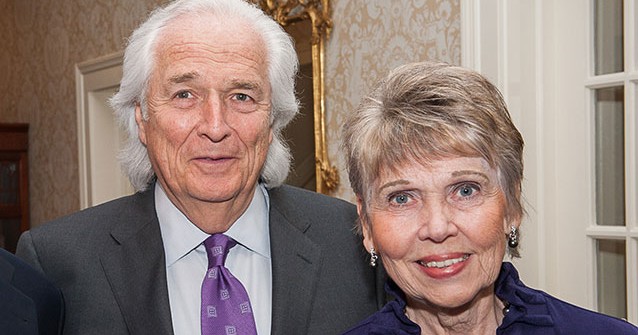 Slotnick family gives $5 million to Northwestern Athletics ...