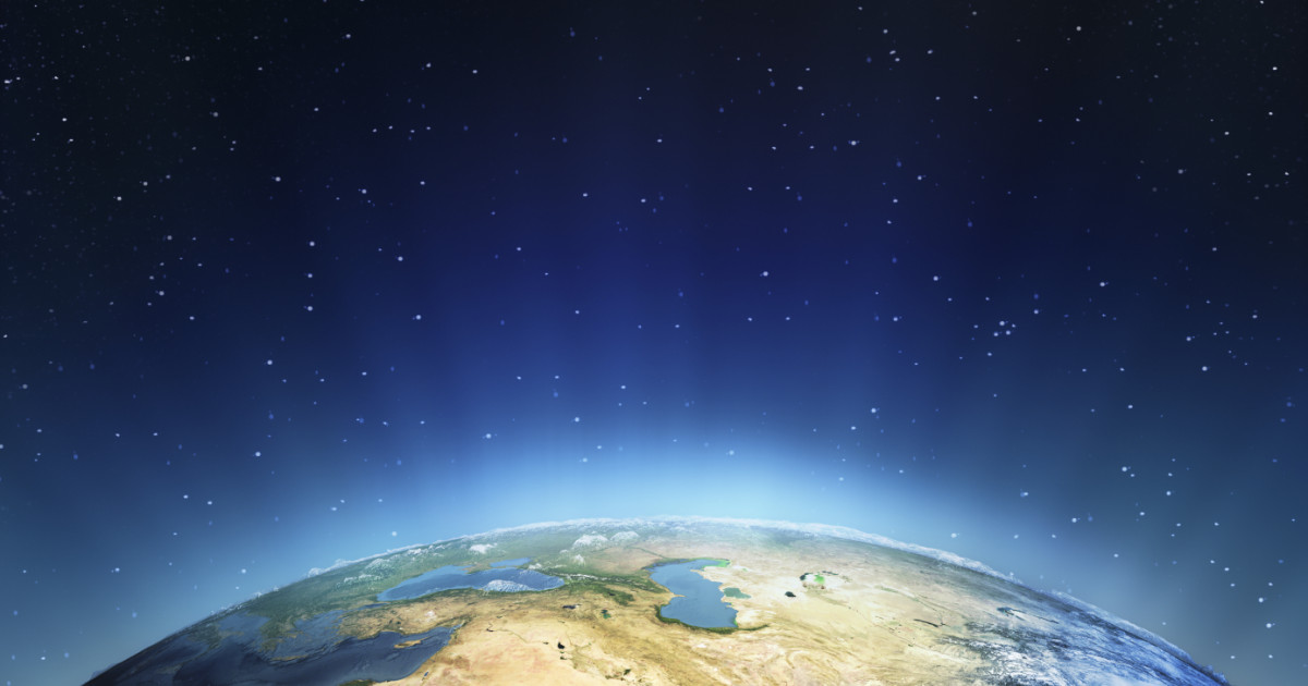 Northwestern creates $200,000 Nemmers prize in Earth Sciences ...