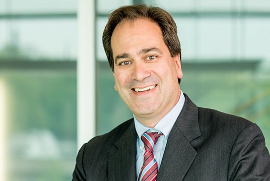 Mirkin Receives Prestigious International Dan David Prize ...