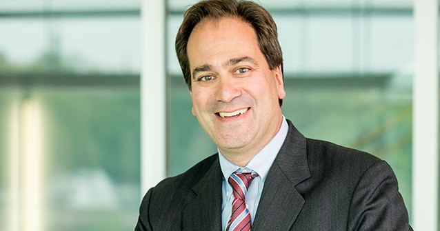 Mirkin Receives Prestigious International Dan David Prize ...