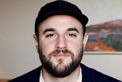 Northwestern alum Jordan Horowitz wins Oscar gold - Northwestern Now