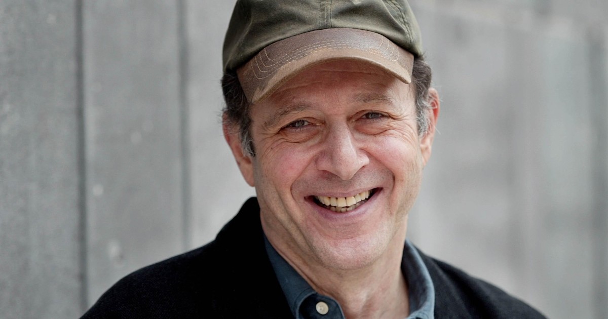 Nemmers prize winner Steve Reich honored with Bienen concert ...