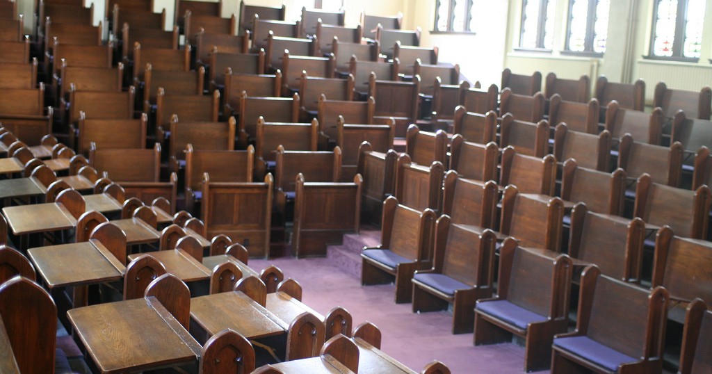 Courtney and Chris Combe give $1 million to Northwestern Law ...