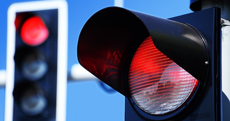 Chicago’s red-light camera program has significant safety benefits ...