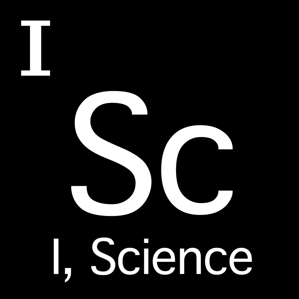 In the News - Northwestern Now