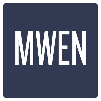 In the News - Northwestern Now