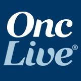 In the News - Northwestern Now