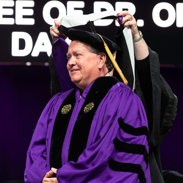 Photos from Graduation Weekend - Northwestern Now