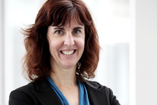 Linda Broadbelt awarded Ver Steeg Fellowship - Northwestern Now Linda Broadbelt awarded Ver Steeg Fellowship - Northwestern Now