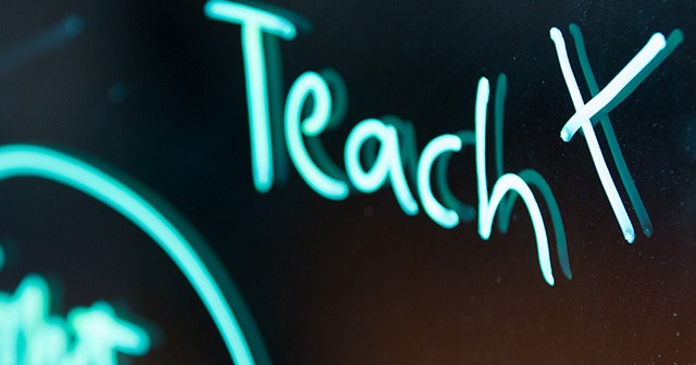 Northwestern to showcase learning apps at TEACHx conference ...