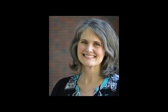 Sara Tully chosen to lead new study abroad office - Northwestern Now