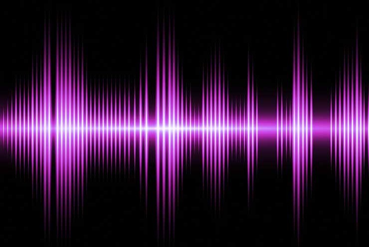 Sound waves enhance deep sleep and memory - Northwestern Now