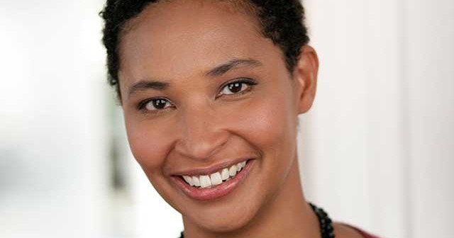 Danielle Allen to deliver One Book One Northwestern keynote ...