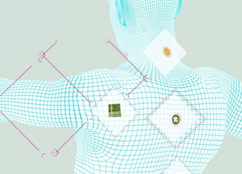 Scientific invention at Museum of Modern Art - Northwestern Now