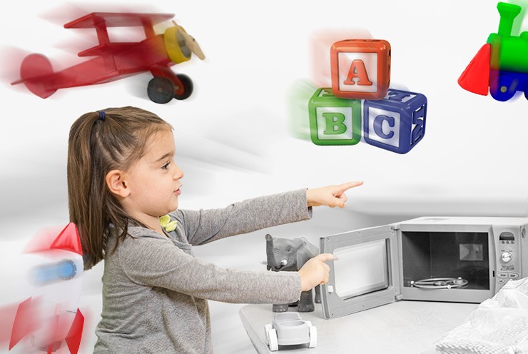 Improving autism interventions - Northwestern Now