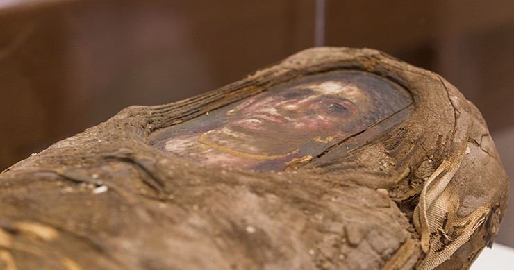 First-of-its-kind mummy study reveals clues to girl’s story ...
