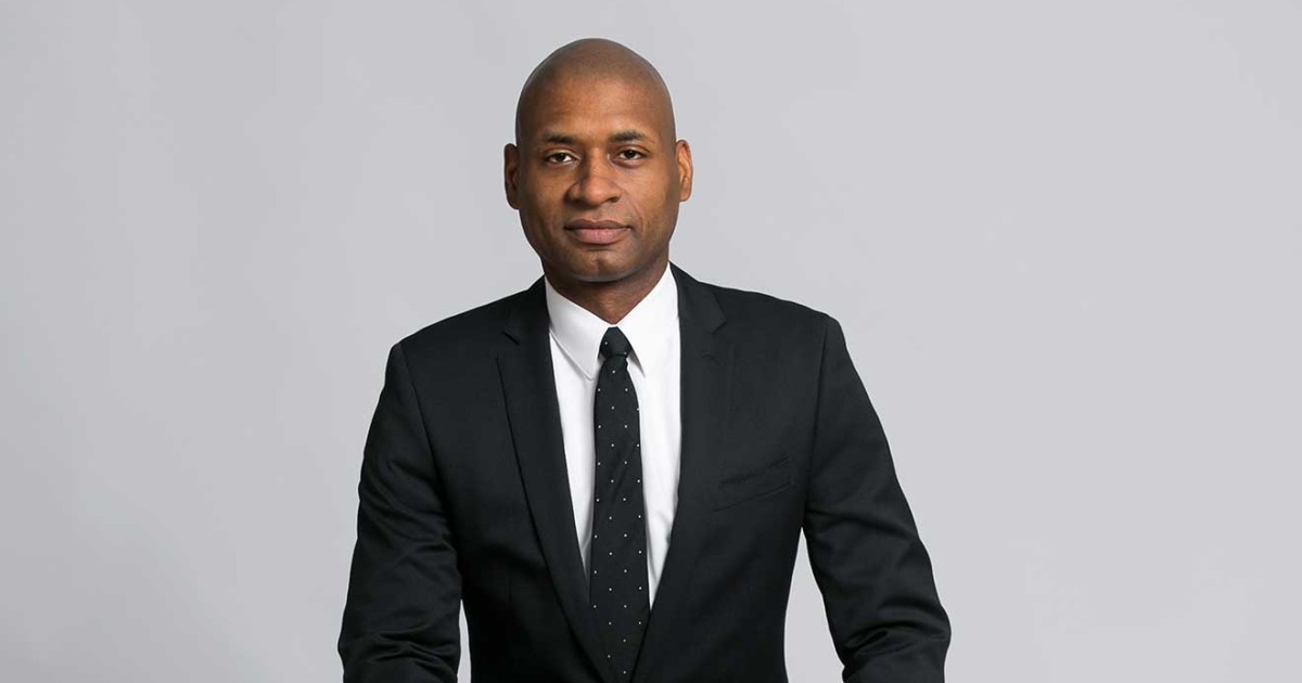 New York Times columnist to keynote MLK observance - Northwestern Now