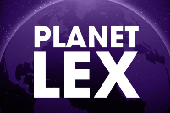 Law school podcast: The #MeToo movement through a legal lens ...