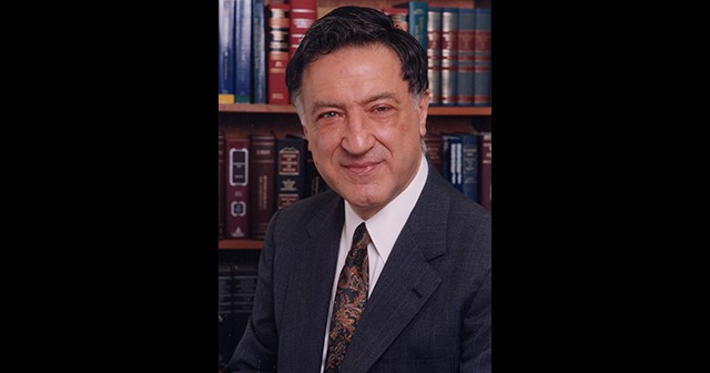 Northwestern Law Professor Anthony D’Amato dies at age 81 ...