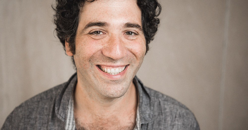 Northwestern professor Michael Rakowitz awarded Herb Alpert Award in ...