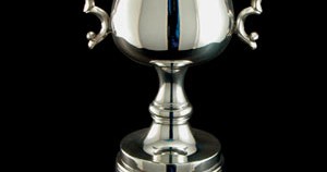 Spring honors and awards - Northwestern Now