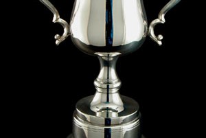 Spring honors and awards - Northwestern Now