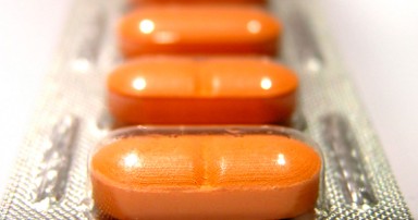 Sugar pills relieve pain for chronic pain patients - Northwestern Now