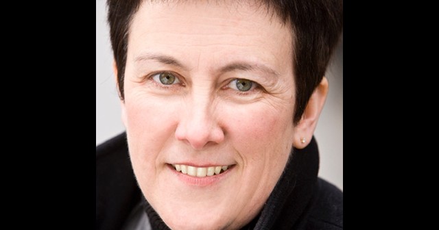 Composer Jennifer Higdon set for Nemmers Prize residency - Northwestern Now