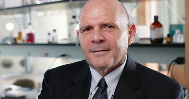 Two professors named to National Academy of Inventors - Northwestern Now