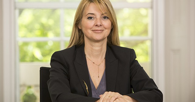 Francesca Cornelli named dean of Kellogg School of Management ... Francesca Cornelli named dean of Kellogg School of Management ...