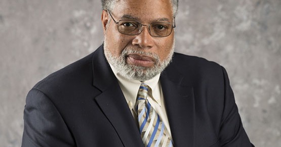 Lonnie Bunch to deliver commencement address - Northwestern Now