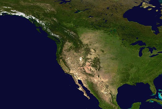 A history of the U.S. outside the U.S. - Northwestern Now