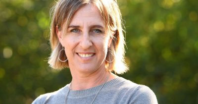 Elizabeth Hurd named a 2019 Luce/ACLS Fellow - Northwestern Now