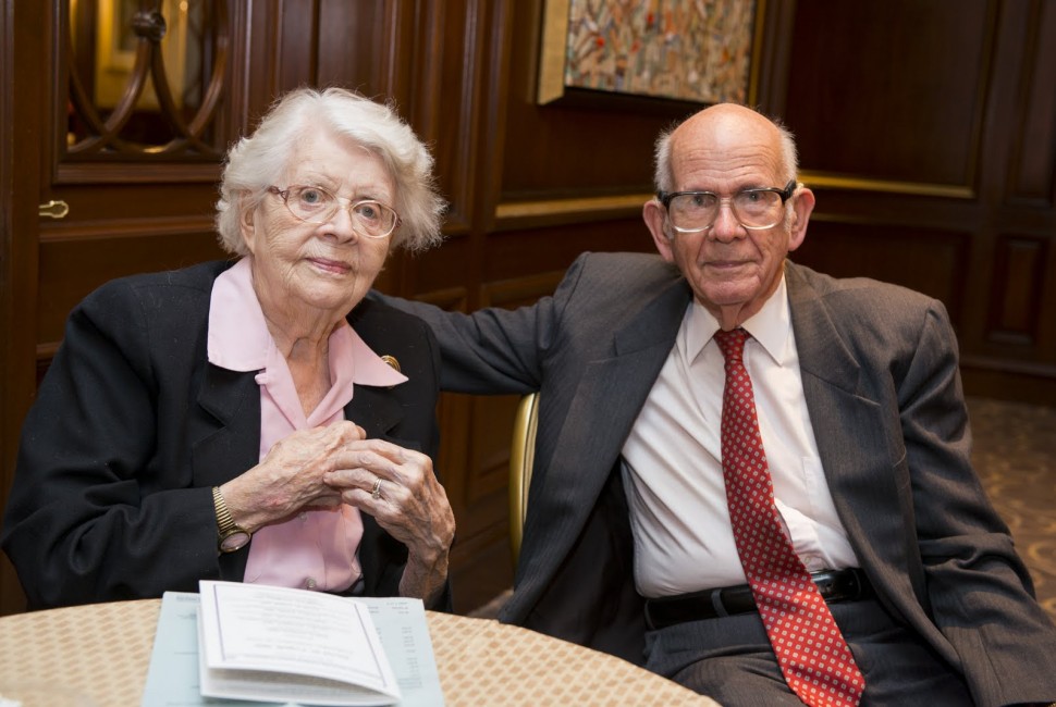 Long-time faculty members leave more than $9 million to Northwestern ...