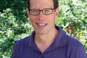 Two Northwestern professors named Guggenheim Fellows - Northwestern Now