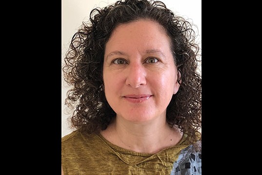 Bryna Kra elected to National Academy of Sciences - Northwestern Now