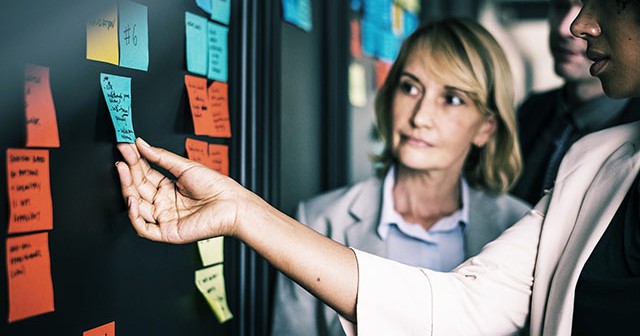 Women no longer regarded as less competent than men but still seen as ...