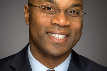 Jabbar Bennett, chief diversity officer, will step down - Northwestern Now