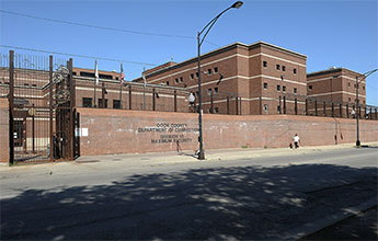 On the front lines of the COVID-19 crisis - Northwestern Now