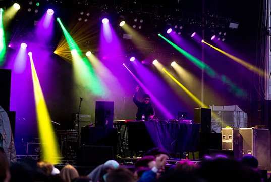 ‘Digital Dillo’ 2020: five things to know - Northwestern Now