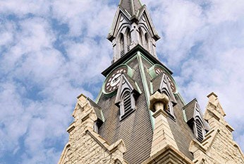 Northwestern makes tests optional for class of 2025 applicants ...