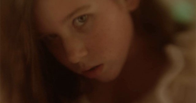 Faculty artists release new works on page and stage this summer ...