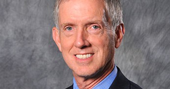 VP and Chief Investment Officer William H. McLean named CIO at ...