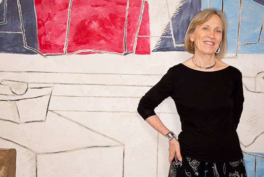 Northwestern announces 2020 Nemmers Prize winners - Northwestern Now