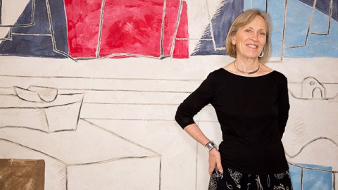 Northwestern announces 2020 Nemmers Prize winners - Northwestern Now