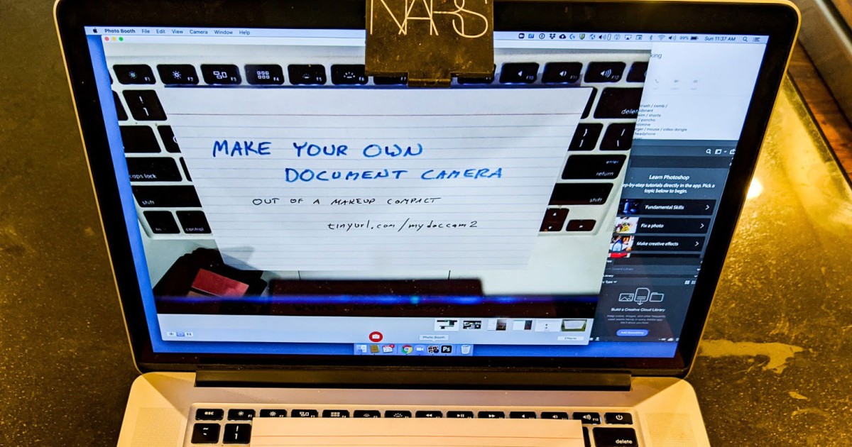 Teachers should use this Northwestern professor’s hacks for remote ...