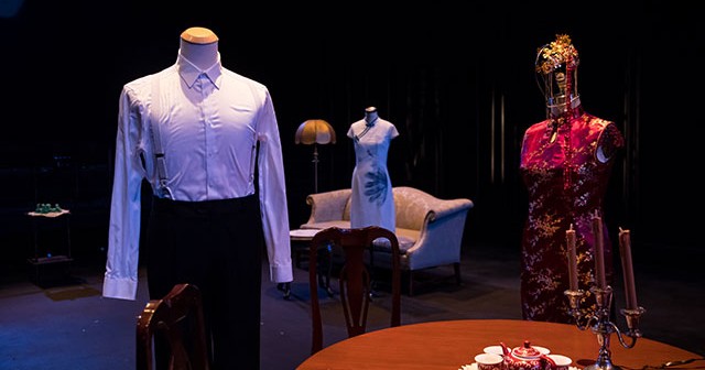 Northwestern’s winter performance season offers new ways to delight ...